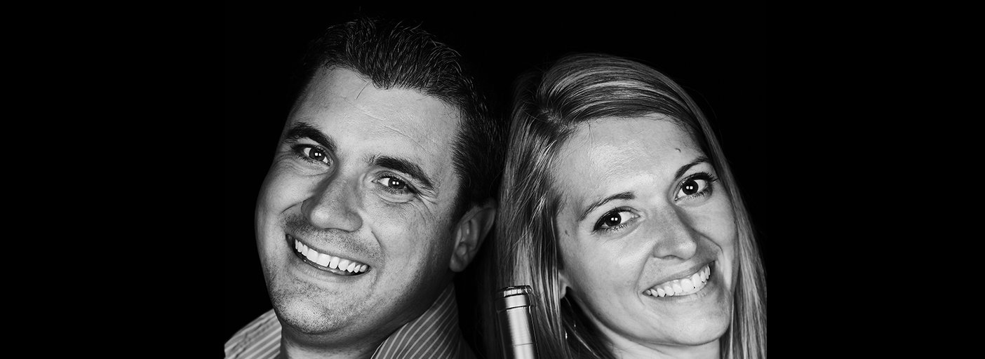 Julien Schaal - Free Run Wine Merchants